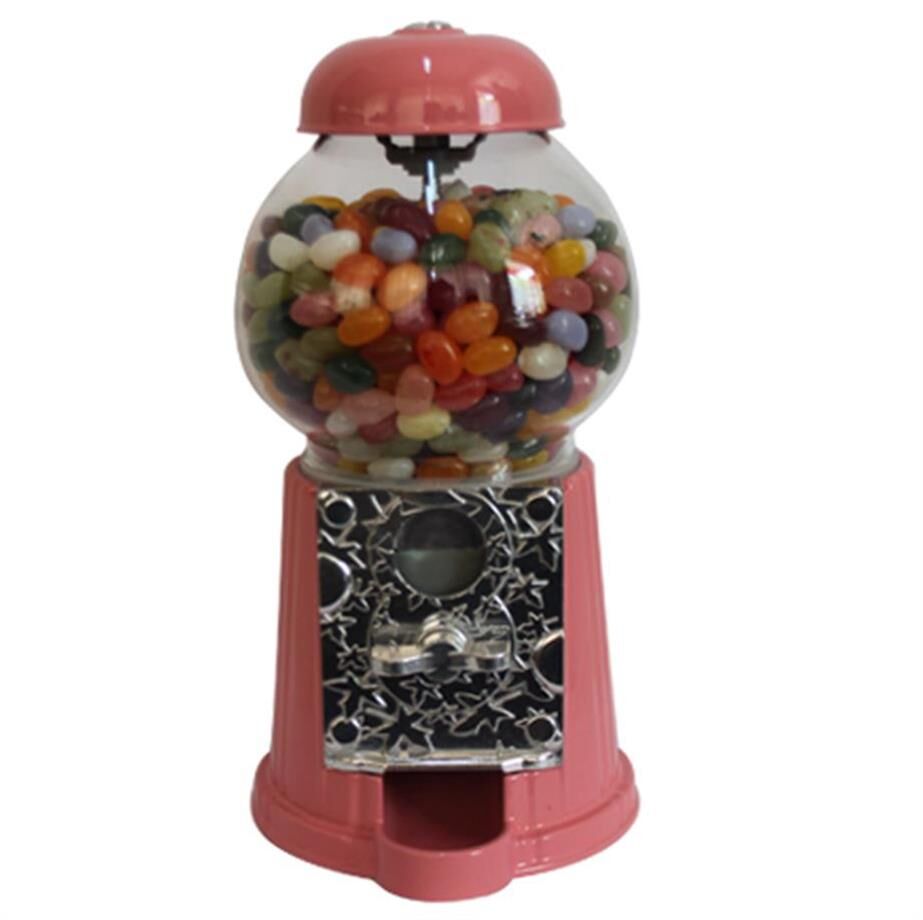 Bulk Buy China Wholesale 11inch Chocolate Dispenser Gumball Vending ...