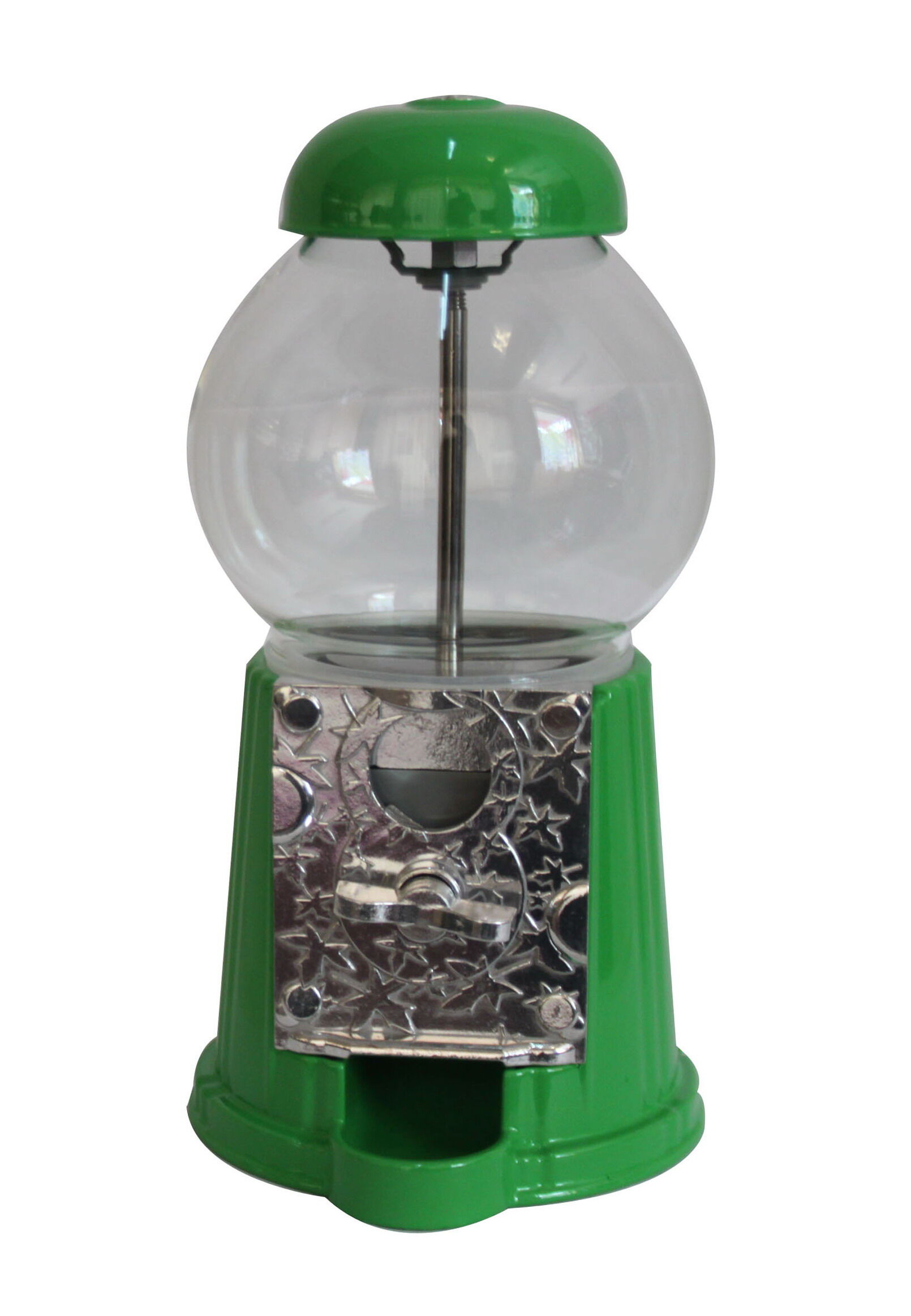 Buy China Wholesale 15inch Classic Chocolate Candy Dispenser Alluminum ...