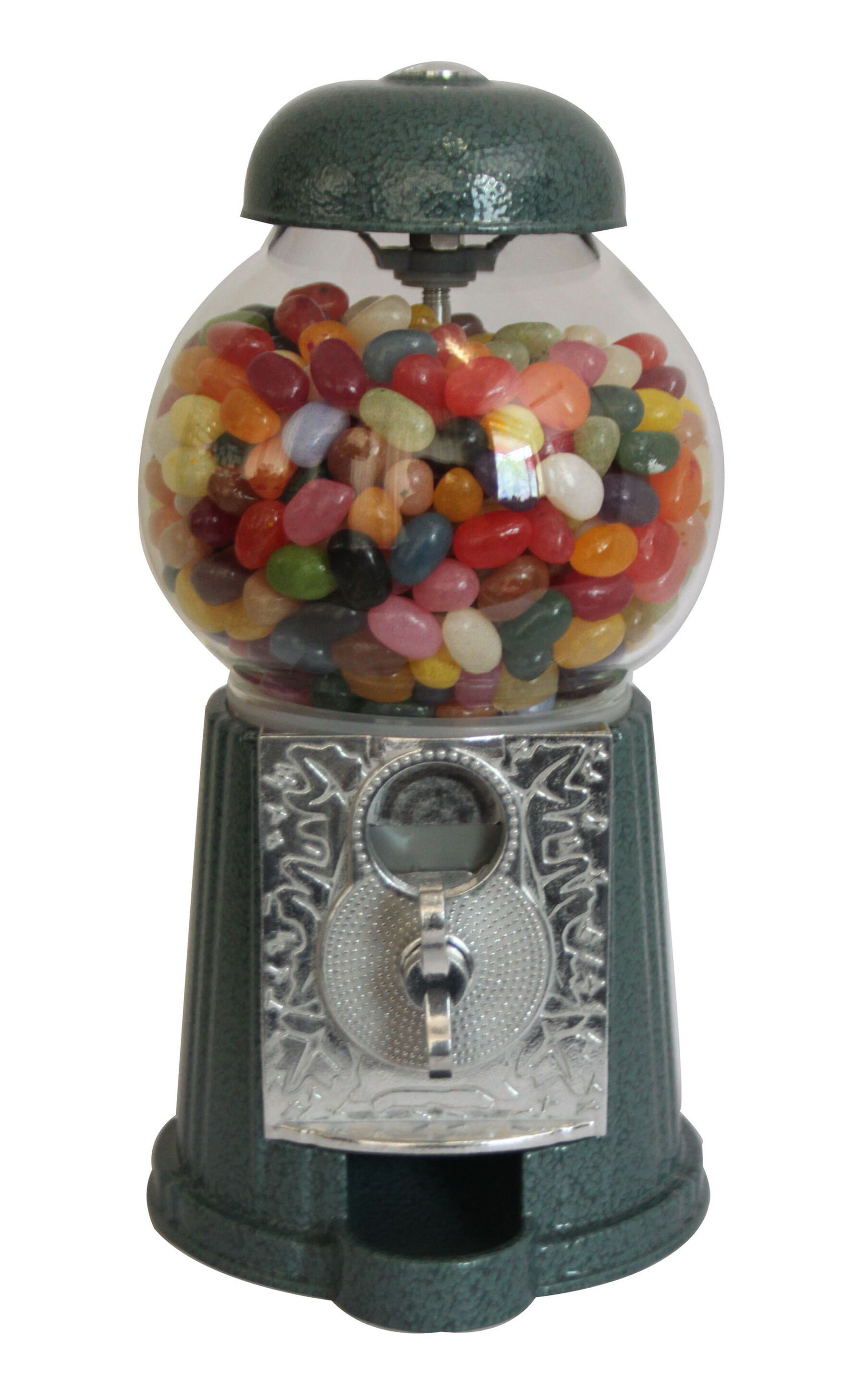 Buy China Wholesale 15inch Classic Chocolate Candy Dispenser Alluminum ...