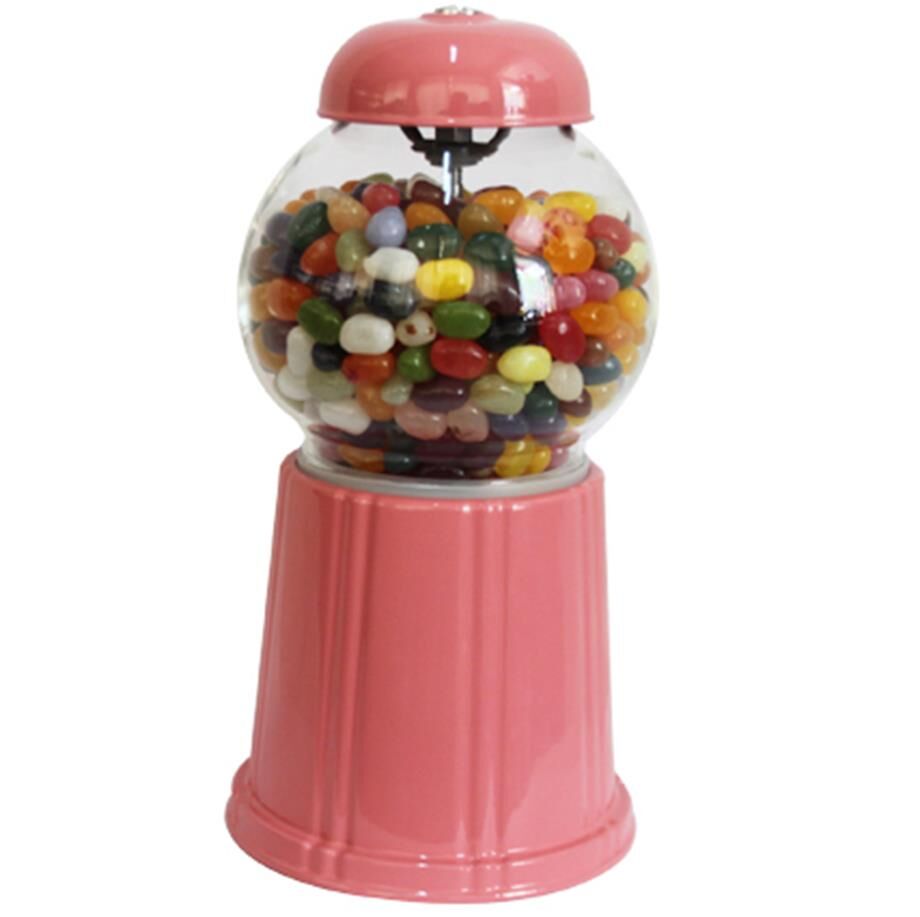 Buy China Wholesale 15inch Classic Chocolate Candy Dispenser Alluminum ...