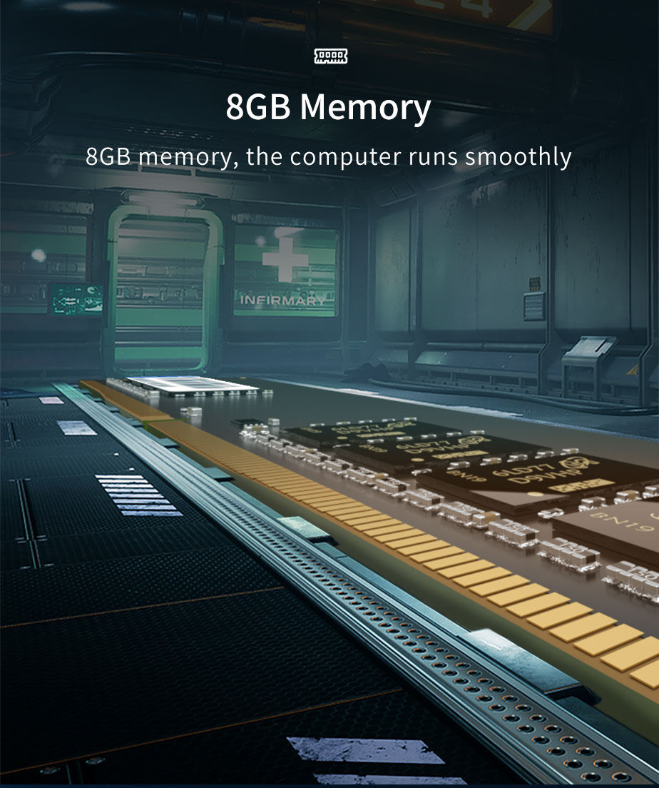 Buy Wholesale China I7 I9 Price Core Touch Screen Amd 3050e Aio ...