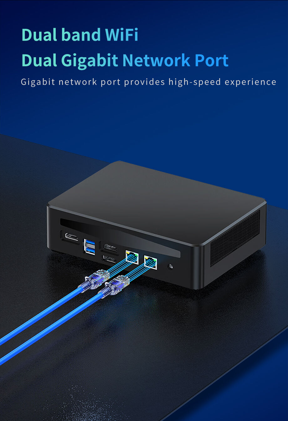 Buy Wholesale China Bestoss Brand Portable In Tel Core Desktop All In ...