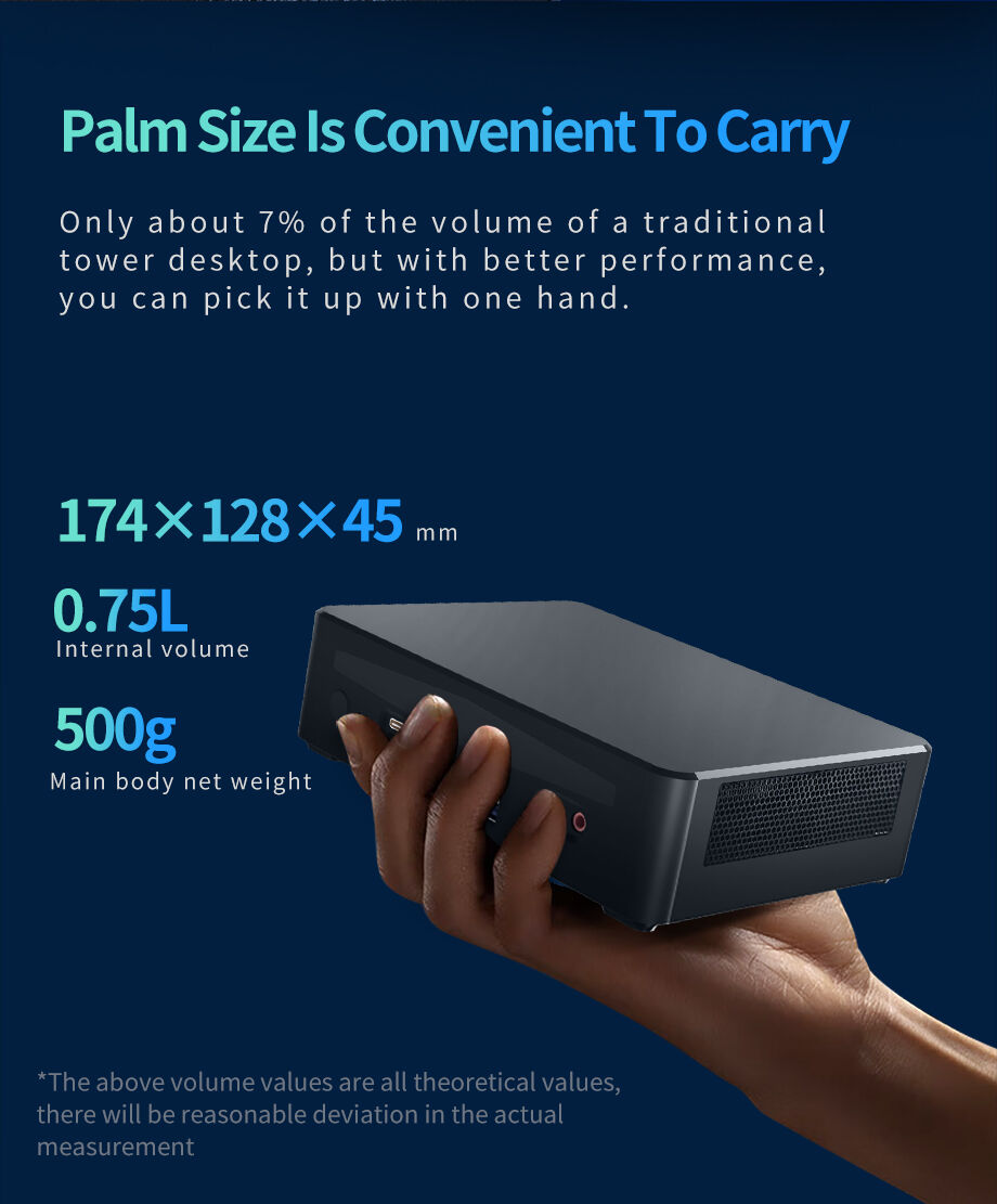 Buy Wholesale China Bestoss Brand Portable In Tel Core Desktop All In ...