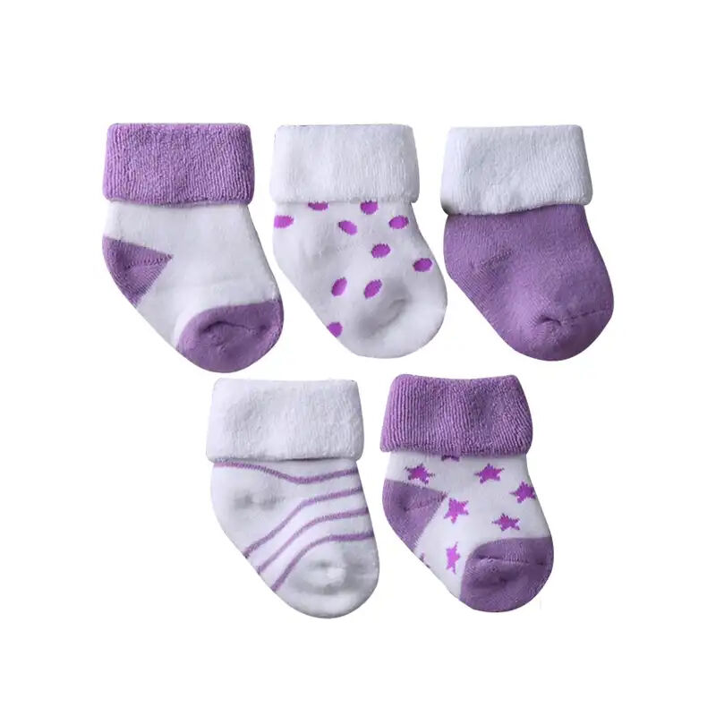 Buy China Wholesale Wholesale Price Most Popular In Polyester Baby ...