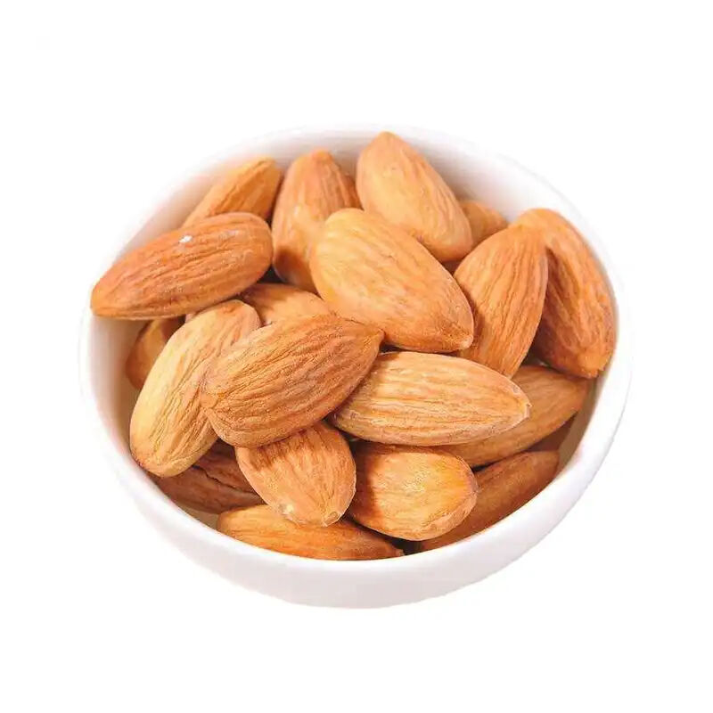 Wholesale Dried Apricot Kernels Diced Sliced Pieces Apricot Hot Sale ...