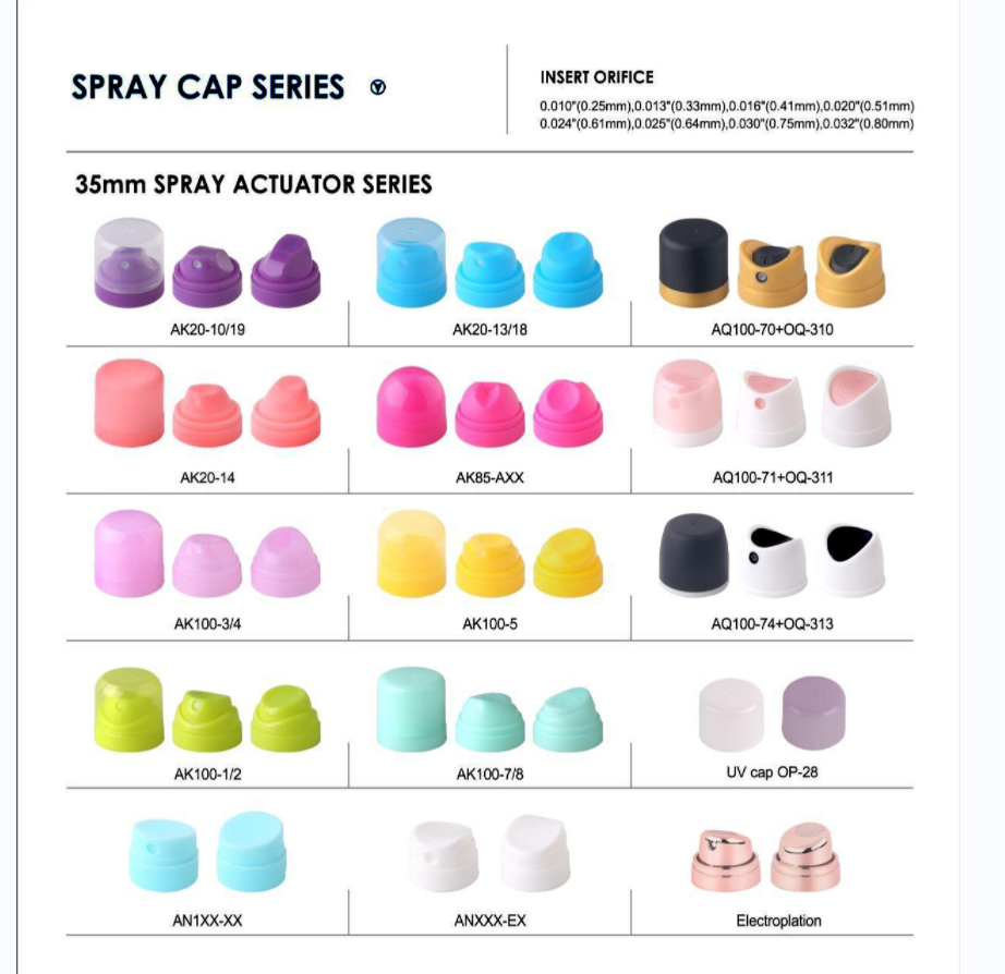 Factory Direct High Quality Custom Control Hold Curl Styling Hair Spray ...