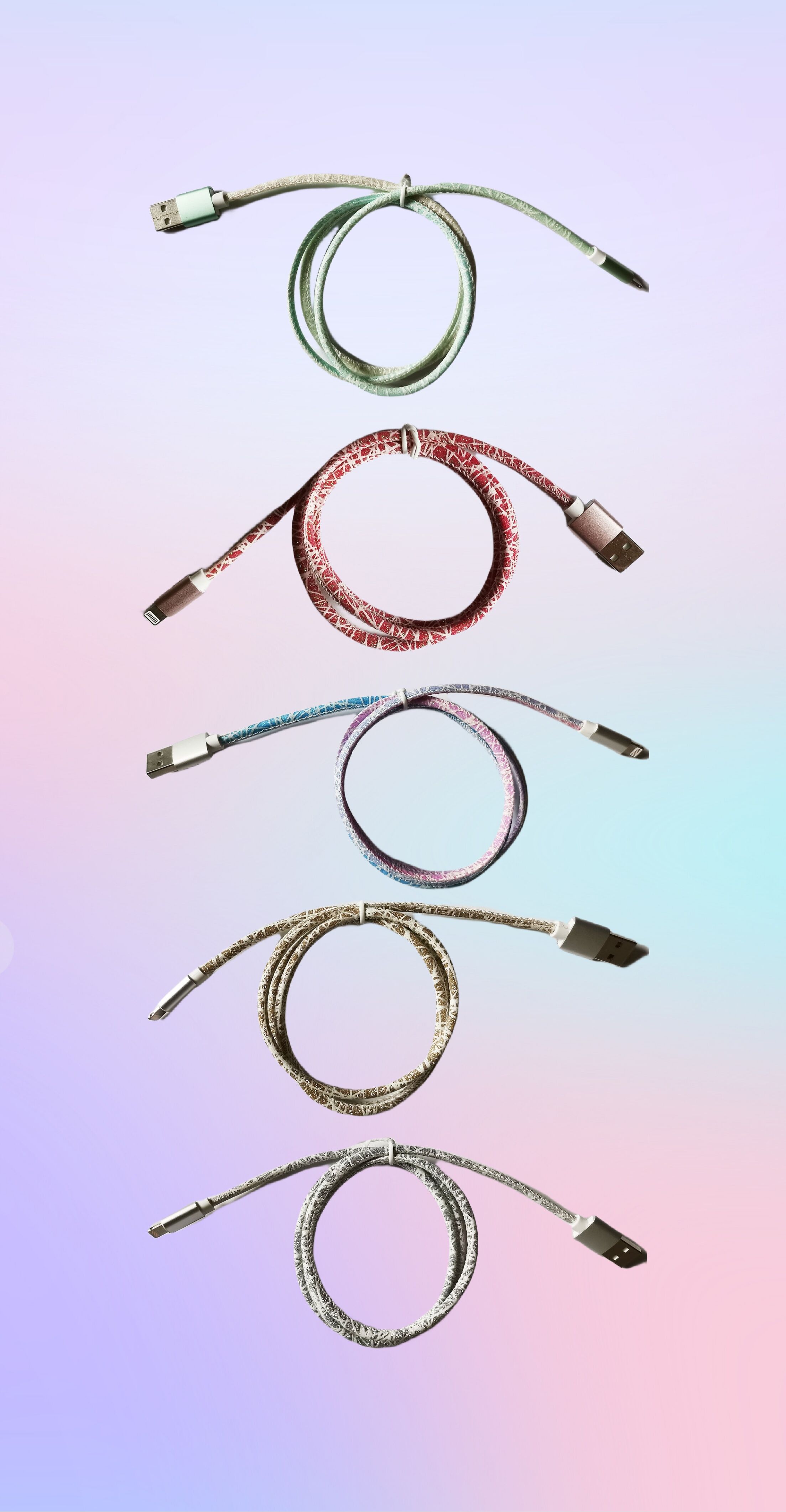 Buy Wholesale China Mobile Phone Usb Quick Charging Cable Usb Cable ...