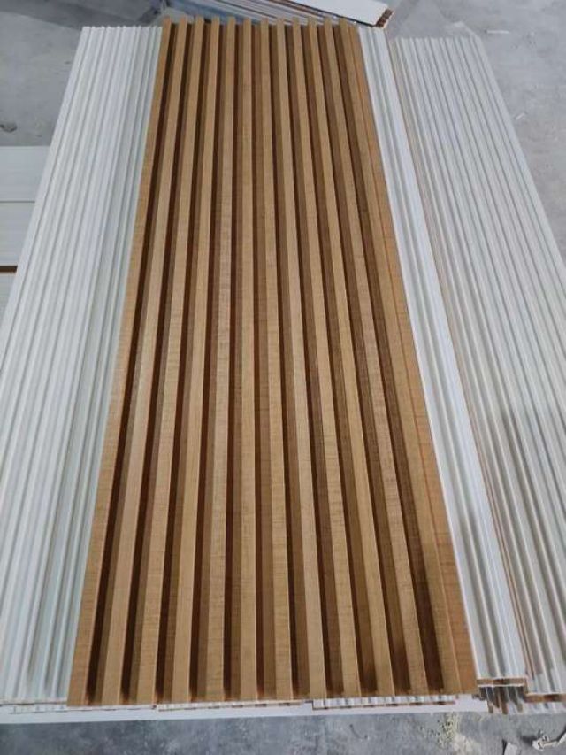 Buy Wholesale China Factory Price Interior Wpc Wall Panels With ...