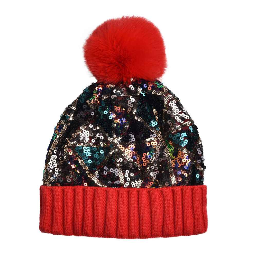 Schone Mutzen Fur Damen