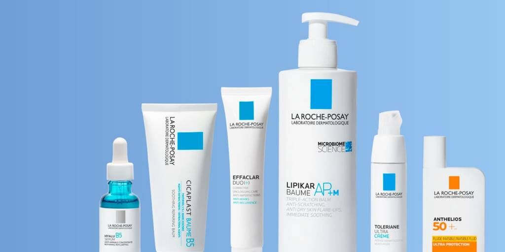 Buy Wholesale United States Discovering Beauty In Simplicity With La ...