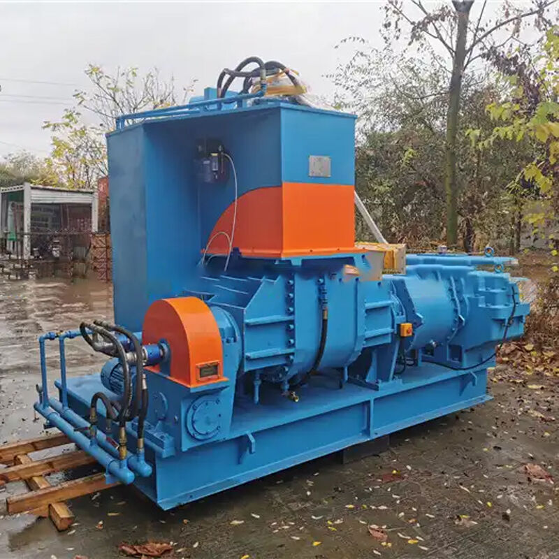 Factory Direct High Quality China Wholesale Eva Compound Mixer/3l Lab ...