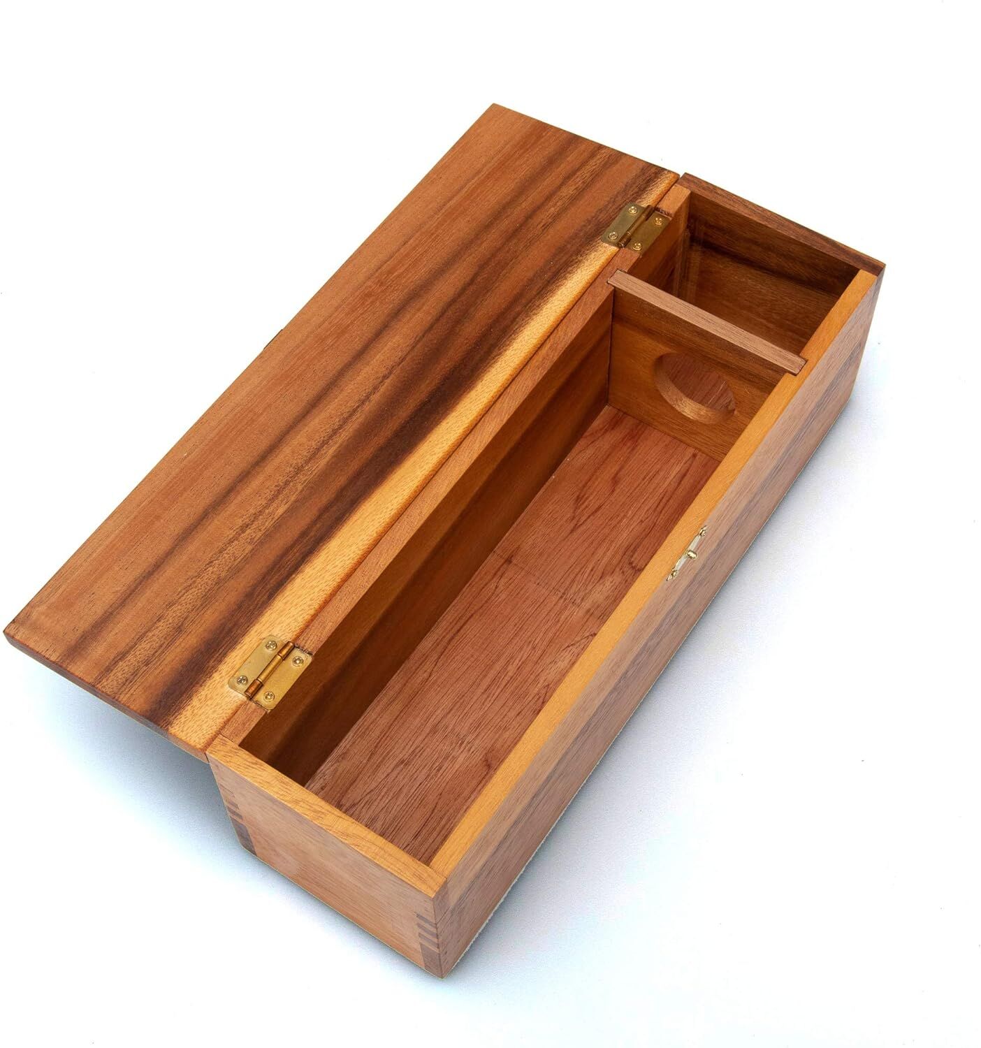 Buy Wholesale China Wine Storage Box, Wine Wood Box Portable Wine Case ...