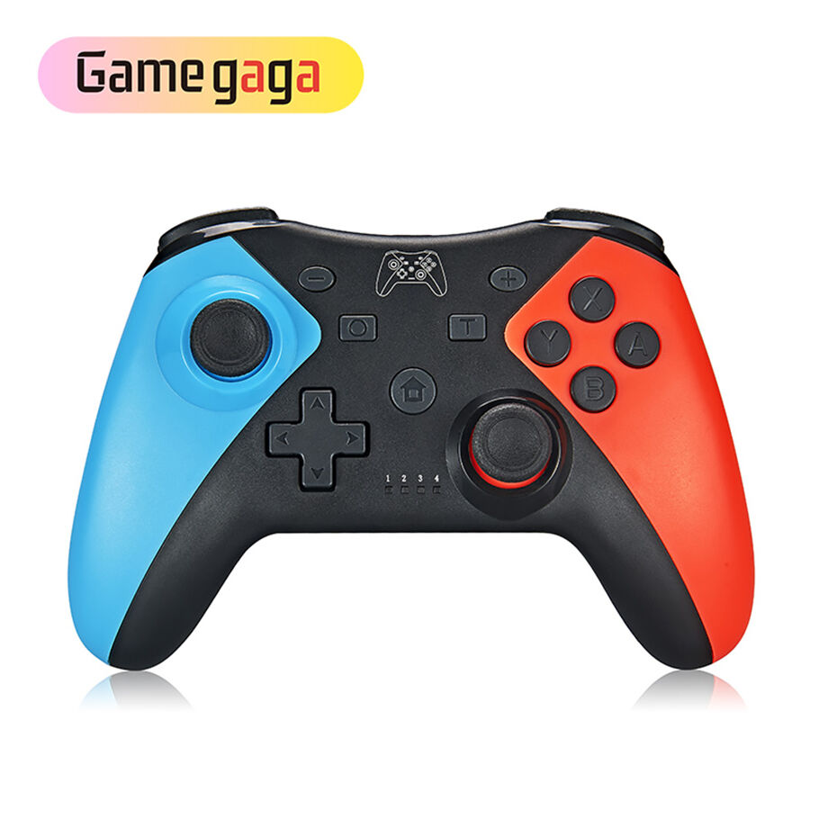 Factory Direct High Quality China Wholesale A S9-s Hot Selling Wireless ...