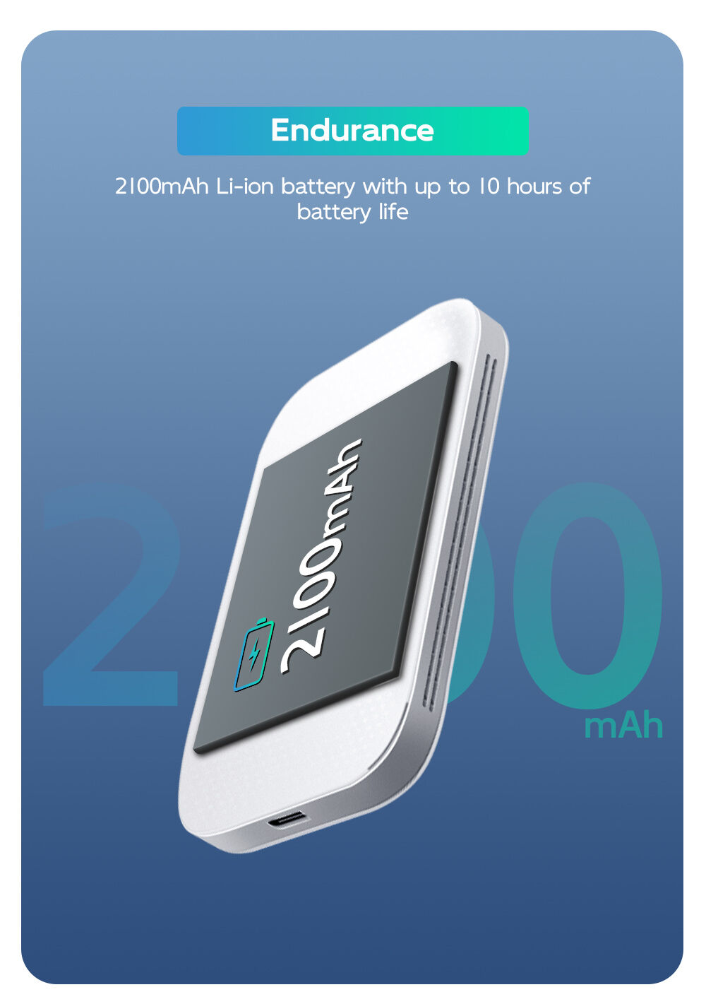 Buy Wholesale China Mobile Wifi 3g 4g Lte Pocket Portable For Mifi ...