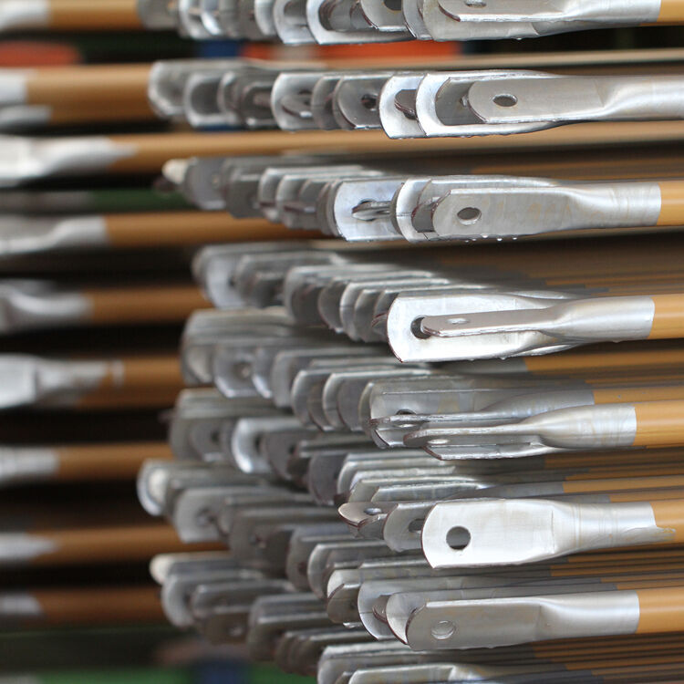 H Frame Mason 42x1.8mm Outer Tube Box Frame Narrow Frame For ...