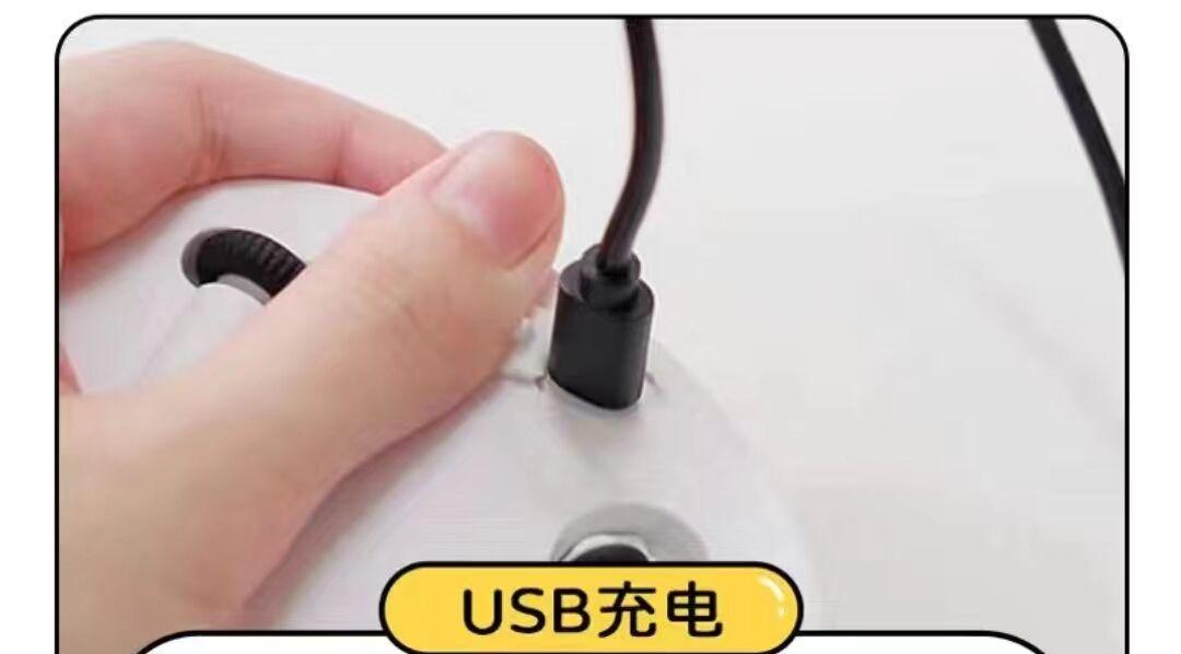 Good Selling Cat Toy Product Usb Charge Fast Moving Mouse Pet Toy With ...