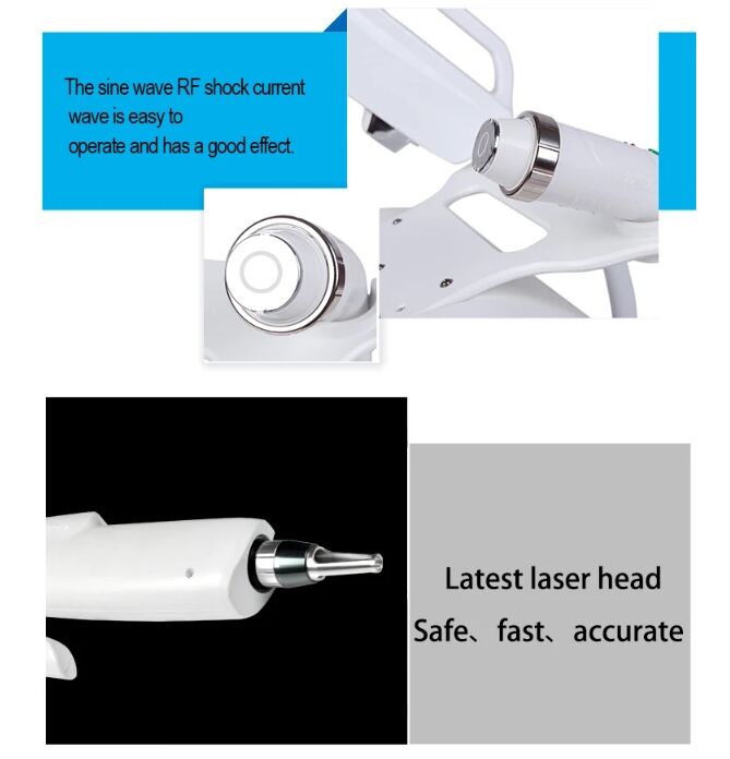Factory Direct High Quality China Wholesale Bowket Picosecond Laser ... Factory Direct High Quality China Wholesale Bowket Picosecond Laser ...
