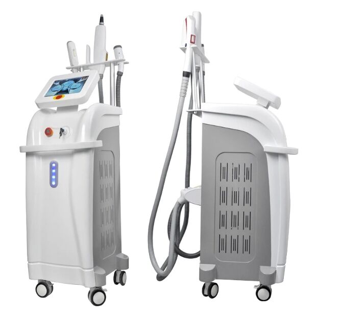 Factory Direct High Quality China Wholesale Bowket Picosecond Laser ... Factory Direct High Quality China Wholesale Bowket Picosecond Laser ...