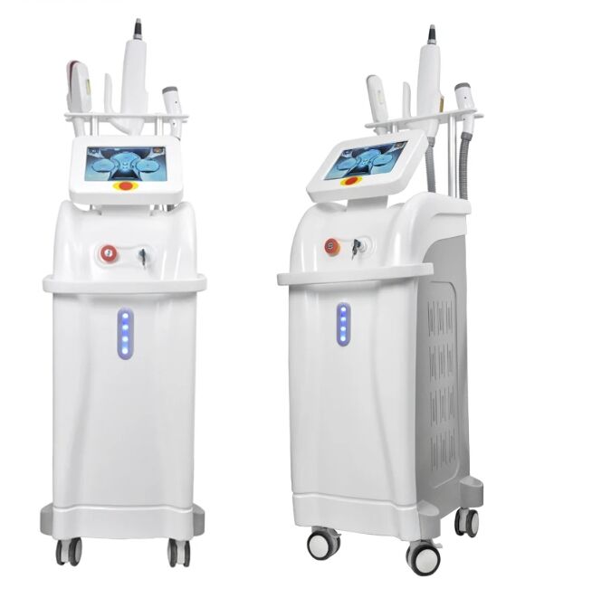 Factory Direct High Quality China Wholesale Bowket Picosecond Laser ... Factory Direct High Quality China Wholesale Bowket Picosecond Laser ...