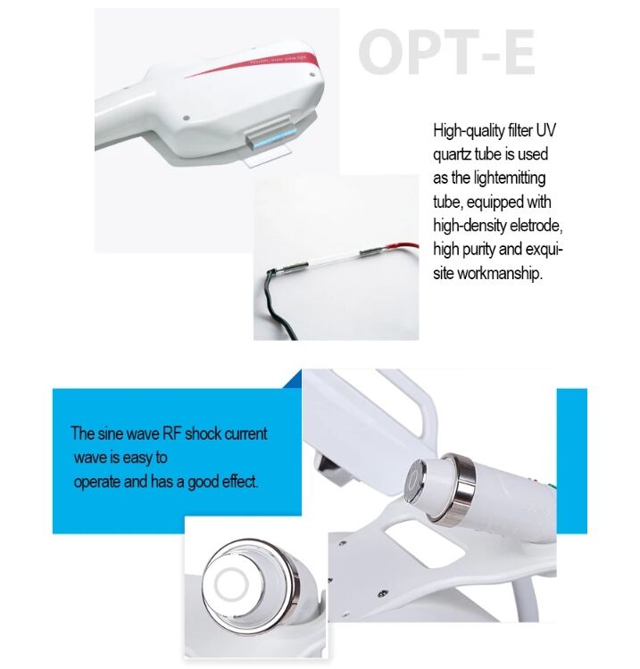 Factory Direct High Quality China Wholesale Bowket Picosecond Laser ... Factory Direct High Quality China Wholesale Bowket Picosecond Laser ...