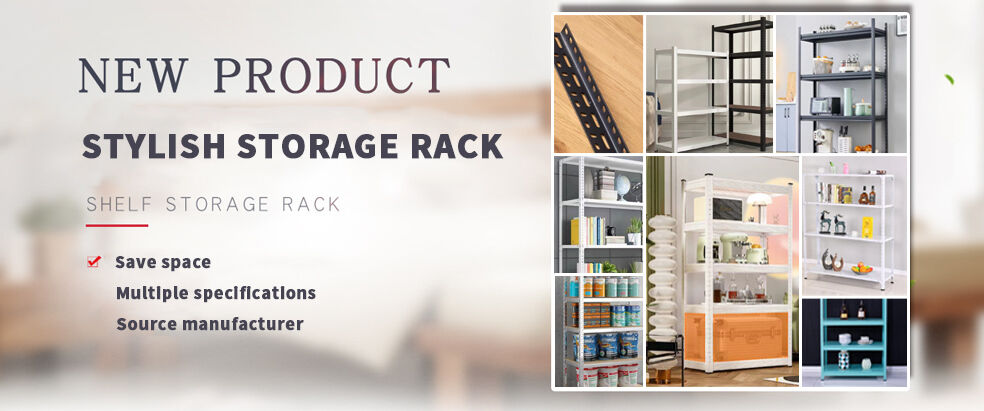 Buy Wholesale China Three-layer Storage Shelves Accessories Shelves ...