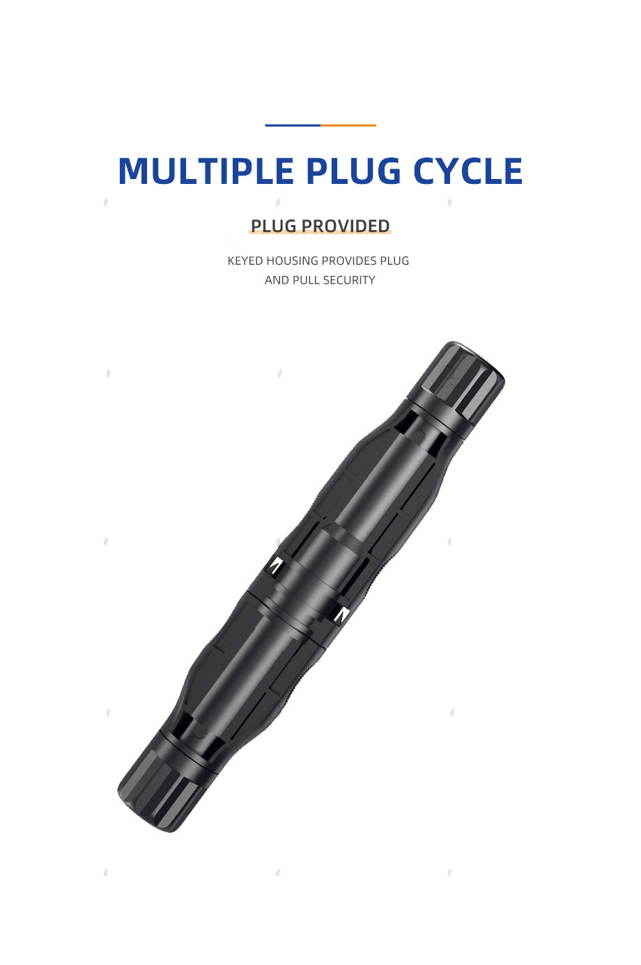 Bulk Buy China Wholesale 1000v Solar Inline Fuse Mc4 Connector For ...