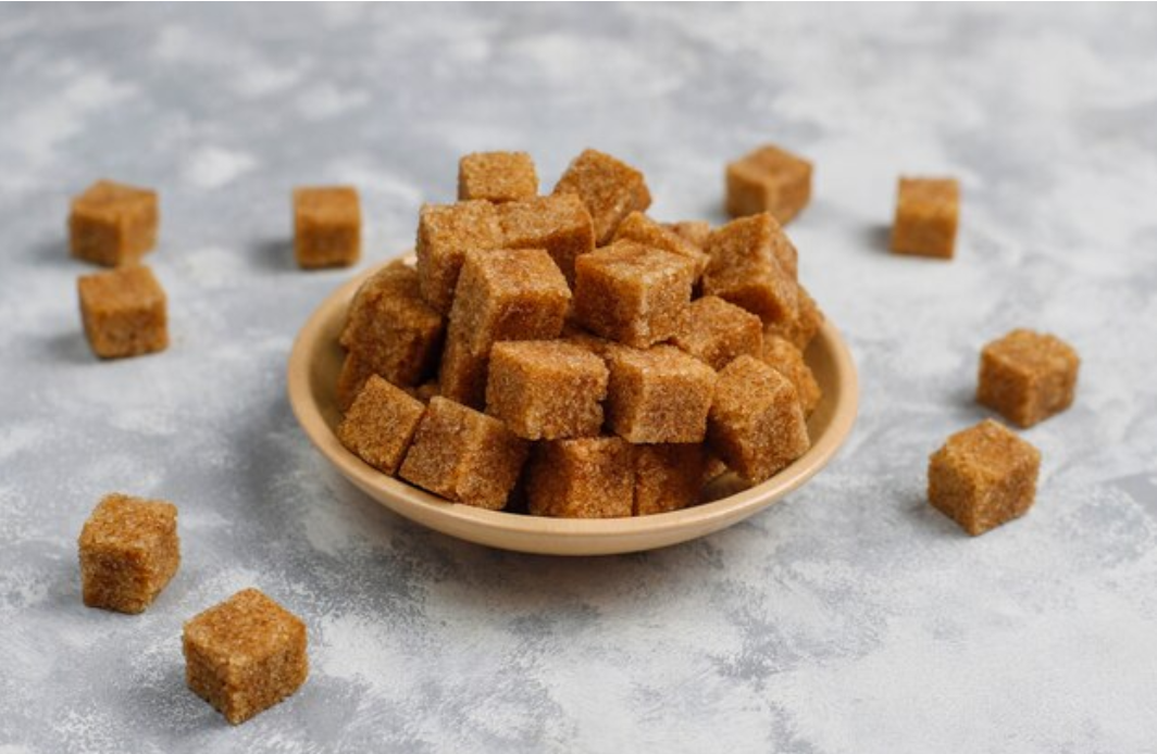 Buy Wholesale Czech Republic Brown Sugar Icumsa 600-1200 Brazil & Brown ...