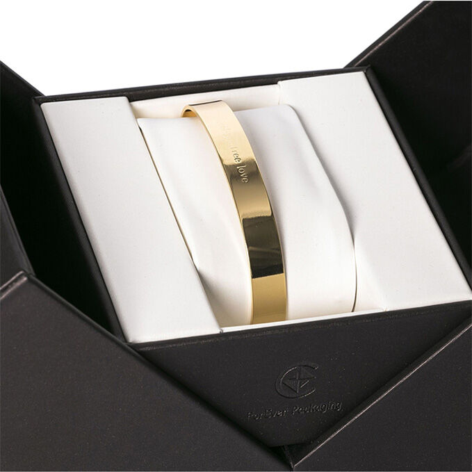 Buy Wholesale China Direct Sales Creative Personality Development ...