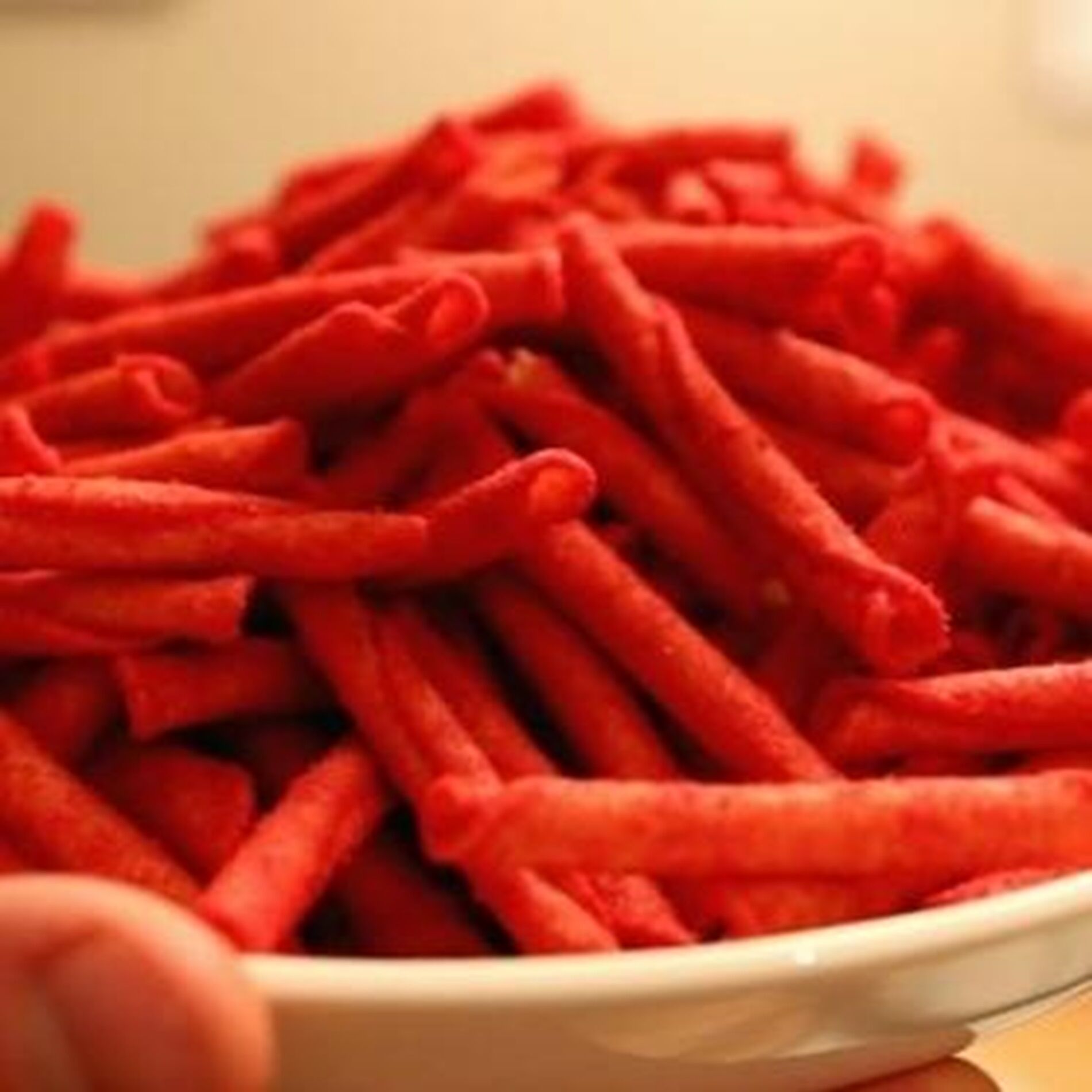 Factory Direct High Quality United States Wholesale Takis Fuego Chili ...