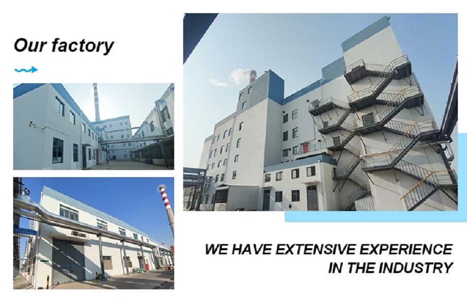 Biodegradable Pt300 Cellophane Cellulose Film For Food Packaging ...