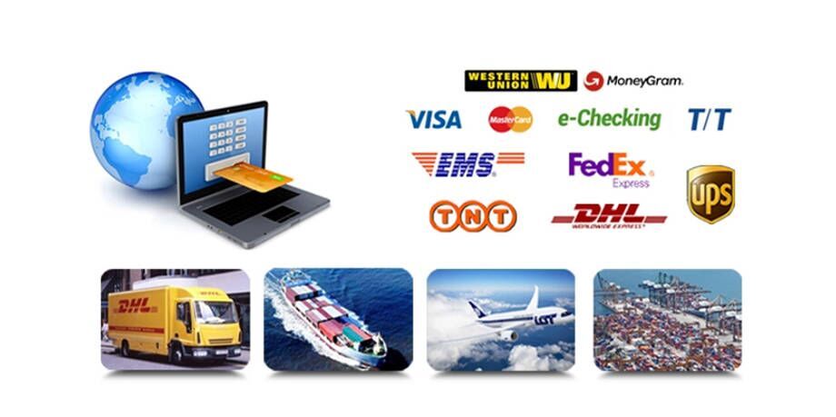 Buy China Wholesale Mobile Phone Stand Plastic Injection Mould Supplier ...