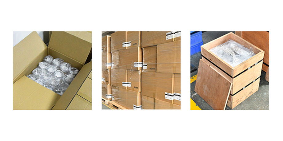 Buy China Wholesale Mobile Phone Stand Plastic Injection Mould Supplier ...