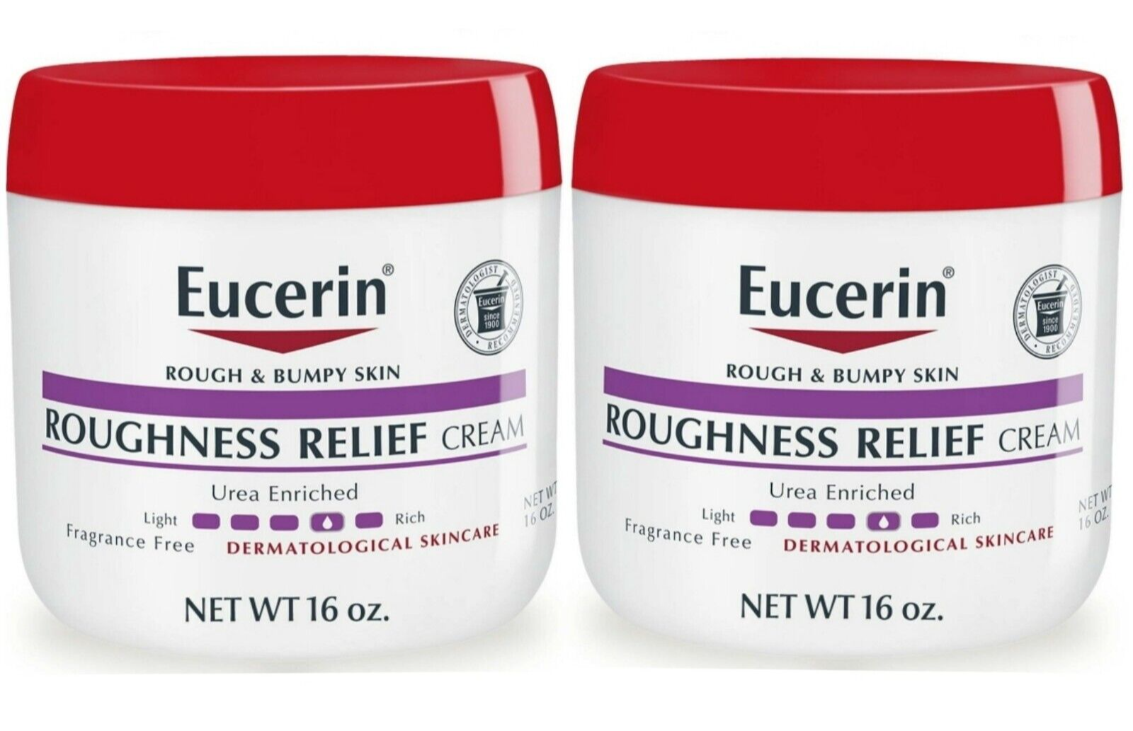 Unveiling Skin Brilliance: Eucerin's Clinical Skincare Innovations ...