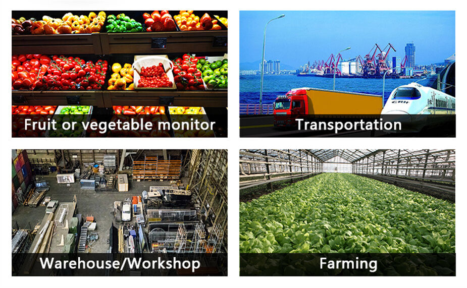 Buy Wholesale China Feasycom Ti Cc2640r2f Wall-mounted Real-time ...