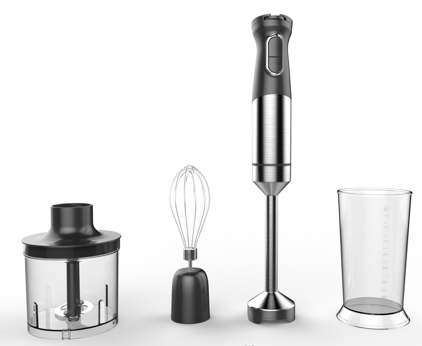 Factory Direct High Quality China Wholesale Marvo Professional Hand ...