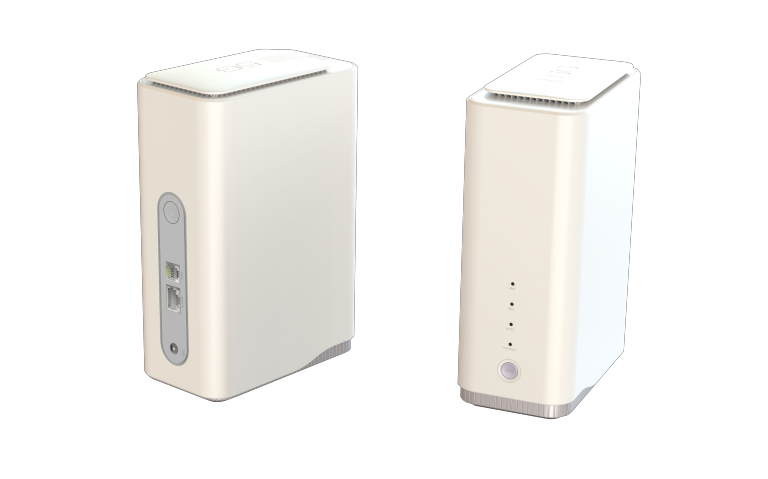 Buy Wholesale China Supplier Latest Ax3600 5g Indoor Cpe 2.4g&5.8g ...