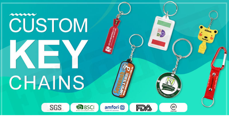 Factory Direct High Quality China Wholesale Promotional Custom 2d Pvc ...