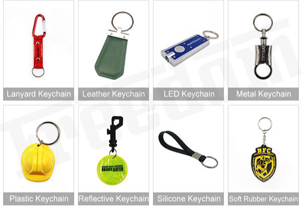 Factory Direct High Quality China Wholesale Promotional Custom 2d Pvc ...