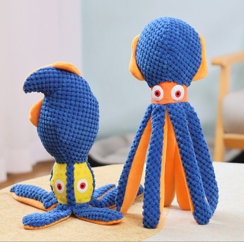 Stuffed Toy For Dog Pet Toys Customized Toy For Pet - Buy China ...