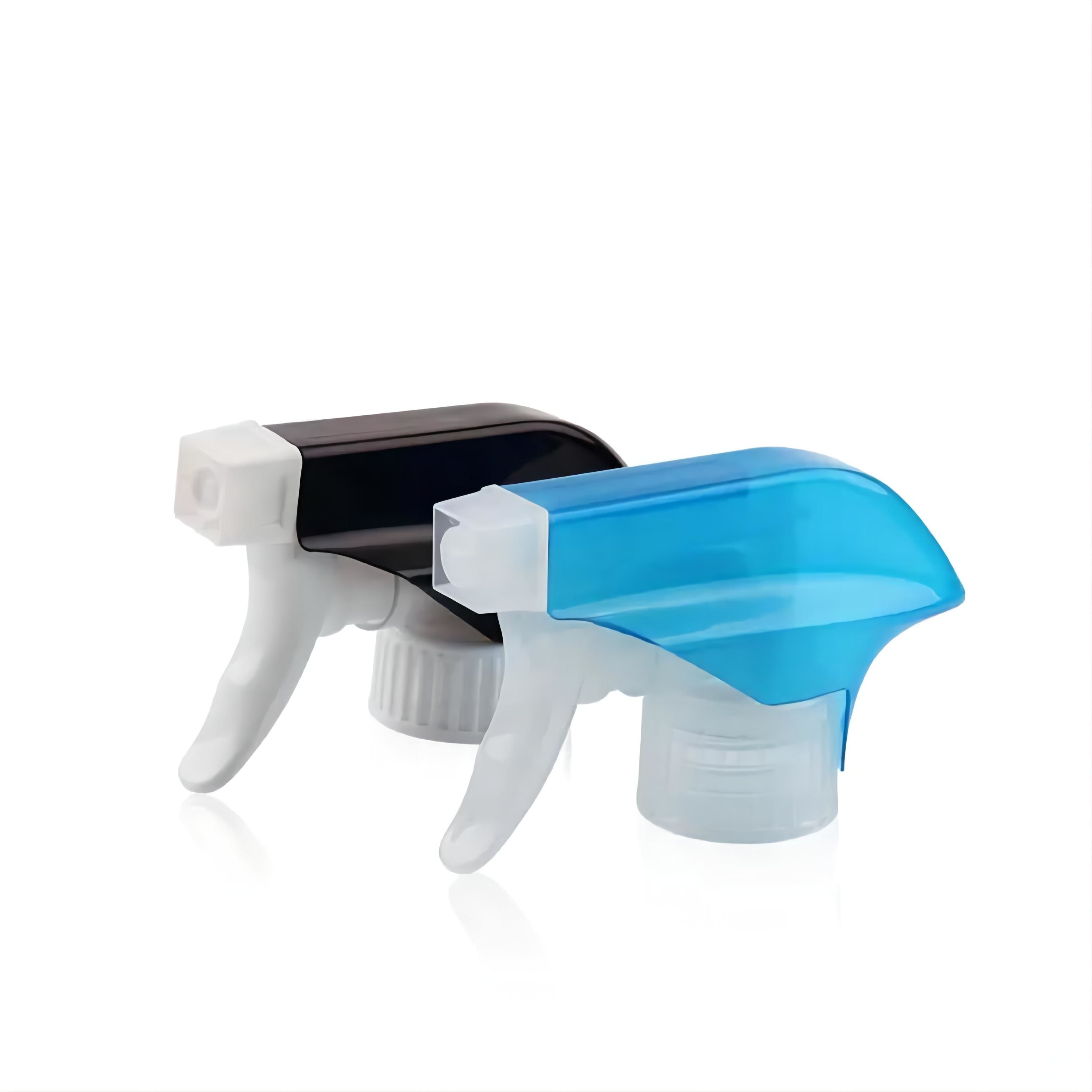 Buy Wholesale China Manufacturer Cleaning Packaging 28/400 28/410 Water ...