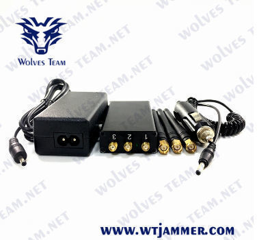 Buy Wholesale China 315mhz 433mhz 868mhz Portable All In One Remote ...