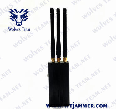 Buy Wholesale China 315mhz 433mhz 868mhz Portable All In One Remote ...