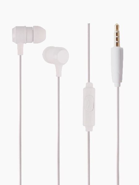Buy China Wholesale German Supermarket Wired Earphone Cell Phone Metal ...