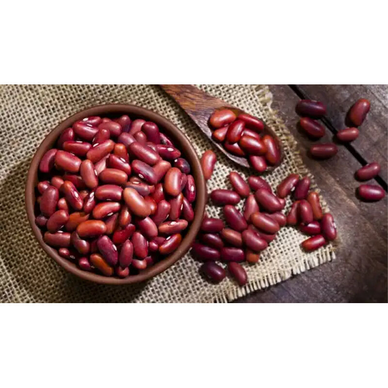 Factory Outlet Kidney Beans - Buy China Wholesale Beans $3000 ...