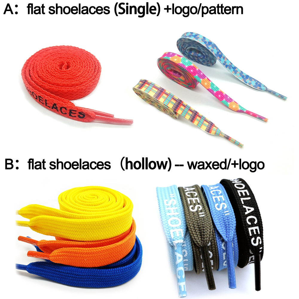 Buy Wholesale China Wholesale Shoestring Shoe Strings Sport Length ...
