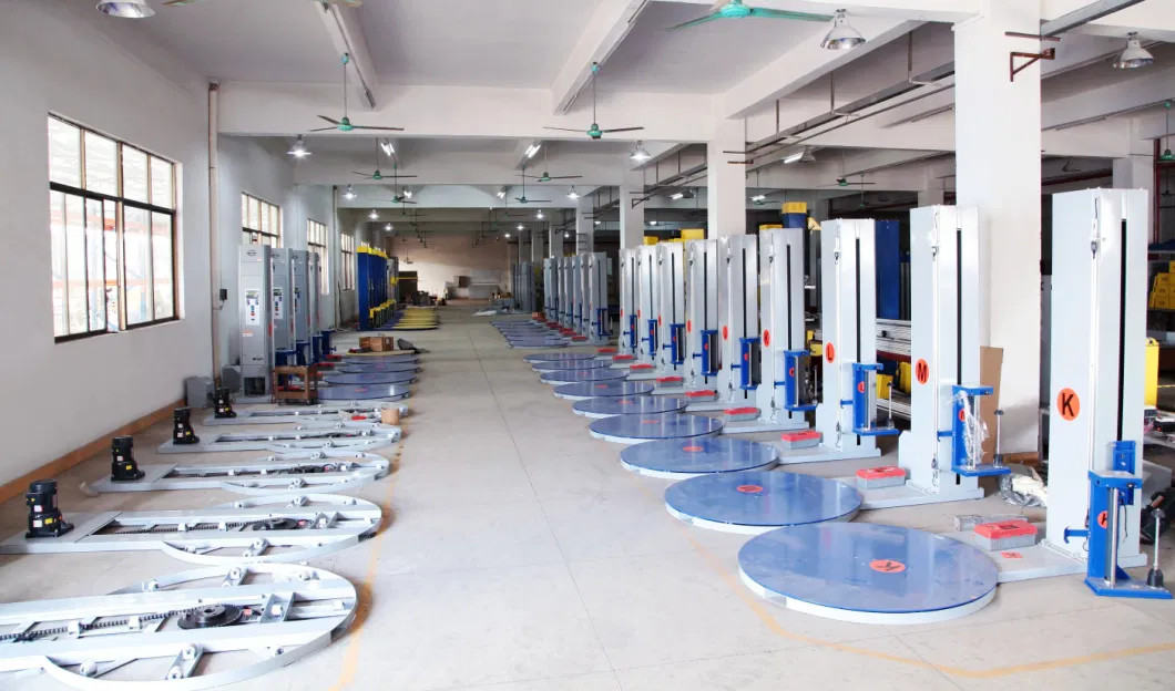 Bulk Buy China Wholesale Sunpack Xt-4505-1 High Quality Automatic ...