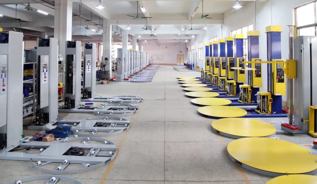 Bulk Buy China Wholesale Sunpack Xt-4505-1 High Quality Automatic ...