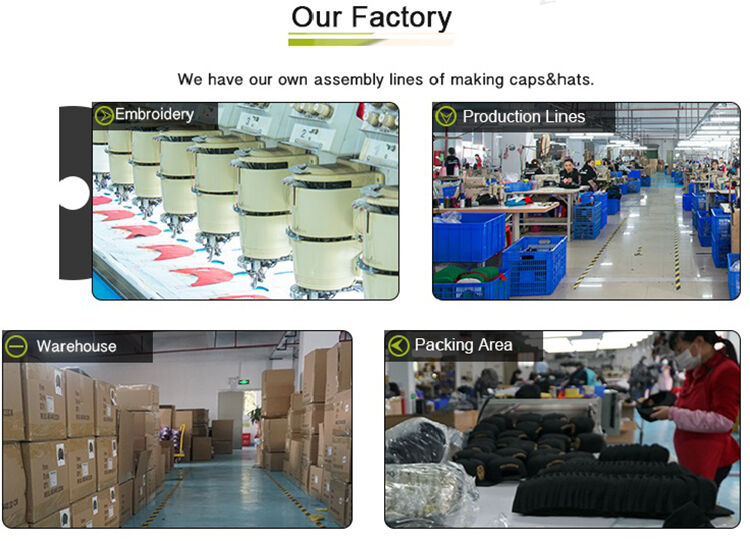 Led Bucket Beach Sun Rave Hat Cotton Boonie Fishing Hats Uv Protection ...