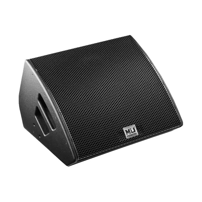 Buy Wholesale China Factory Outlet M4 Hot Sale Nice Quality 15 Inch ...