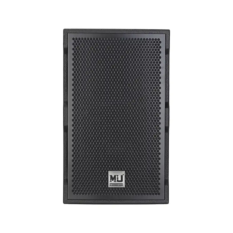 Buy Wholesale China Tt15m Professional Audio Studio Monitor Speakers ...